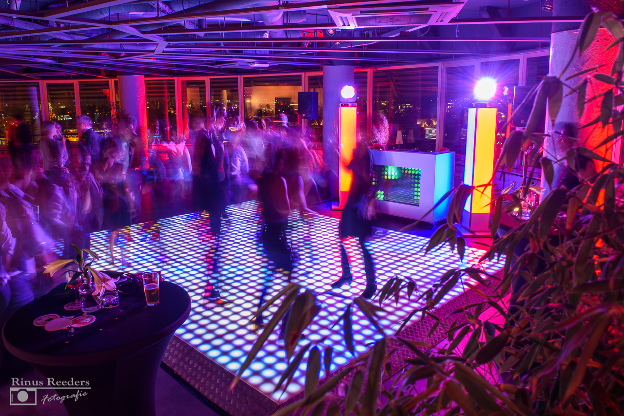 DJ Marten | De Vriendelijke Dj's